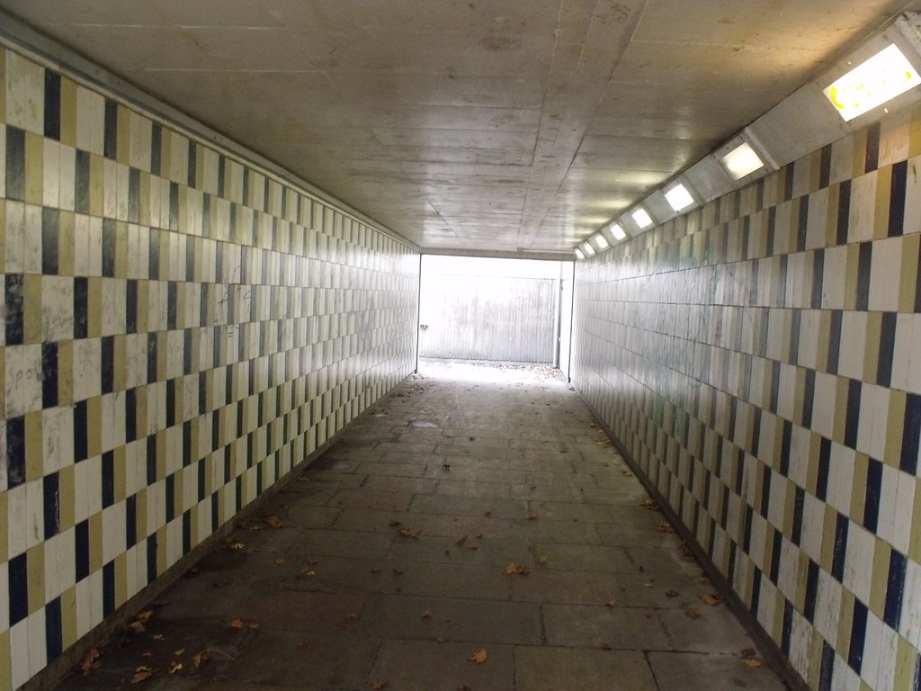 DIALOGUL SOCIAL – DRUM CAU CALE - E-Scalator